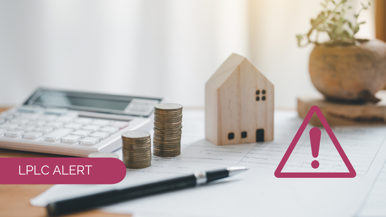 Snapshot of Major… - Legal Practitioners' Liability Committee