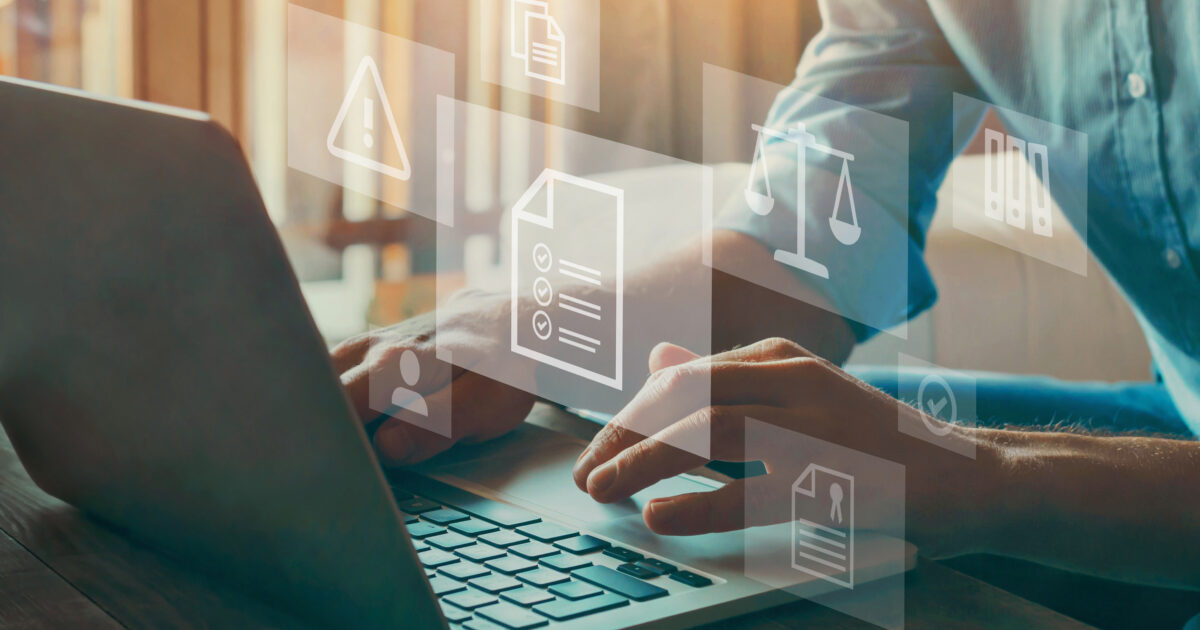 File note template -… - Legal Practitioners' Liability Committee