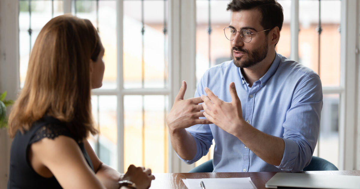 Rules of engagement —… - Legal Practitioners' Liability Committee