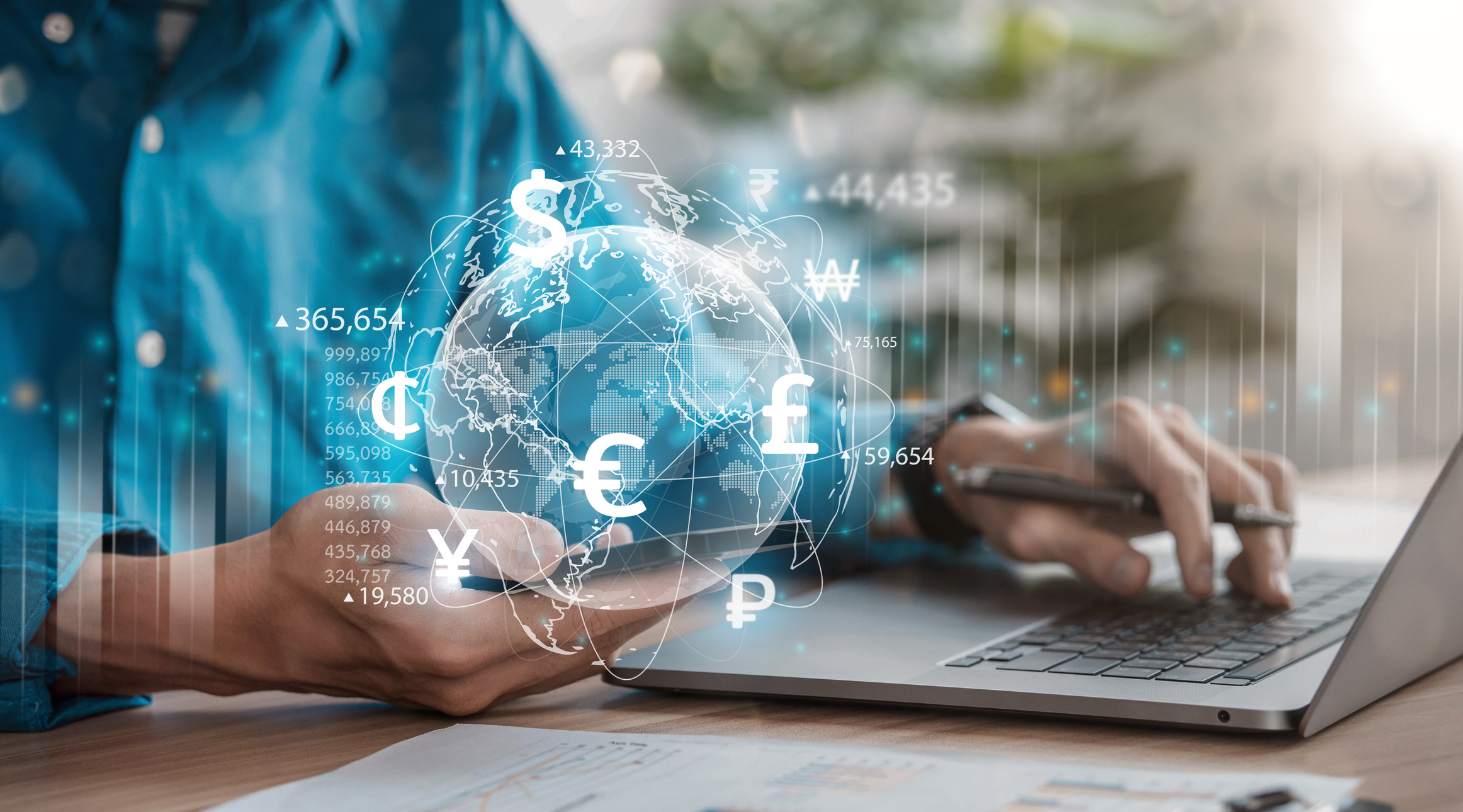 Clarify details when… - Legal Practitioners' Liability Committee