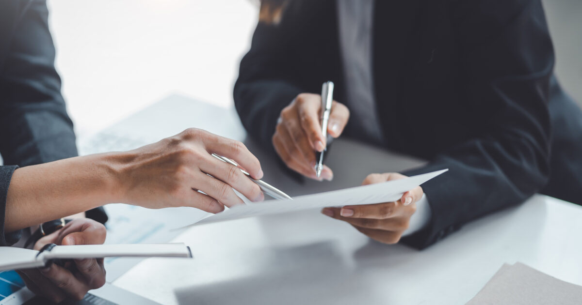 Solicitors' Certificates… - Legal Practitioners' Liability Committee