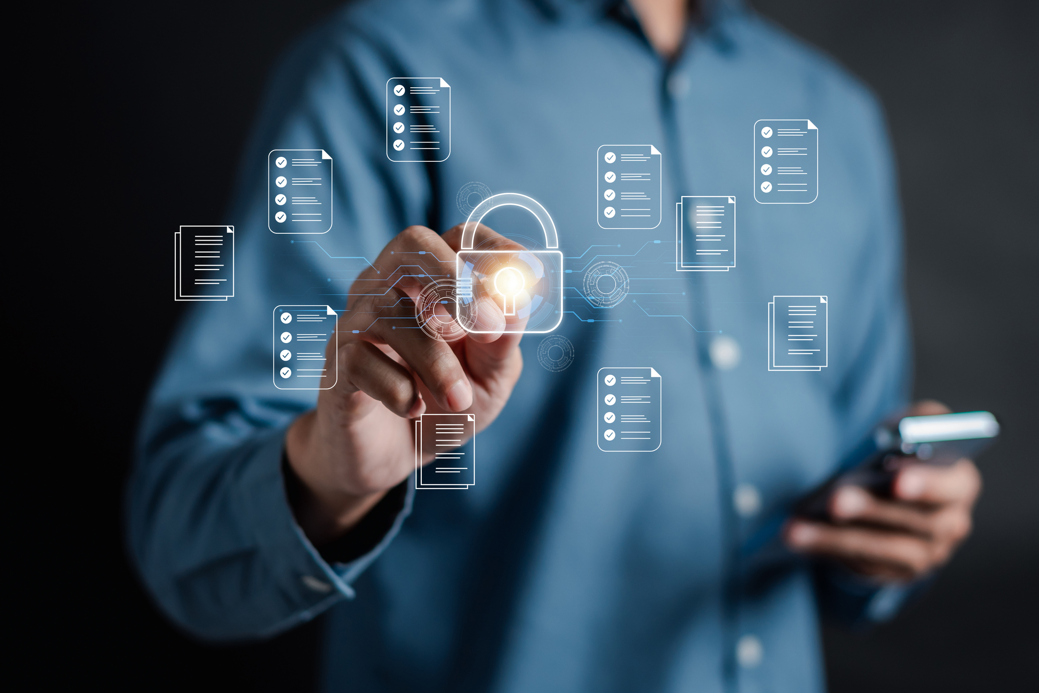 Legal profession cyber… - Legal Practitioners' Liability Committee