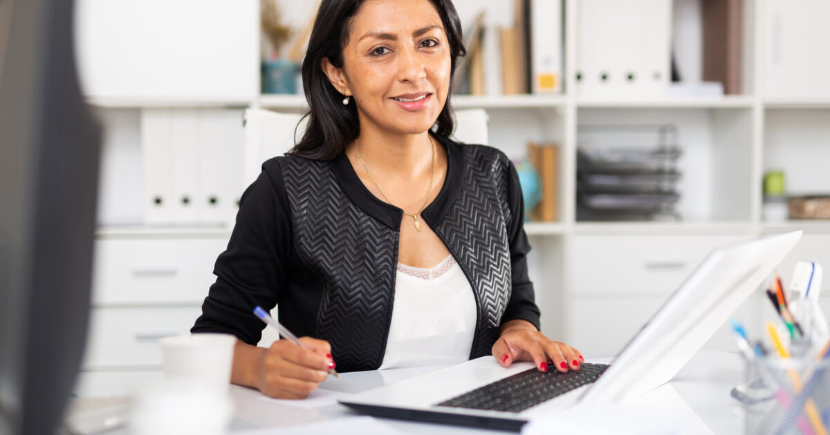 Making the most of your… - Legal Practitioners' Liability Committee