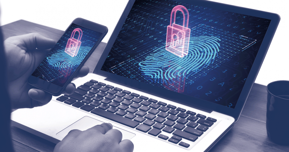 Cyber Security Guide for… - Legal Practitioners' Liability Committee