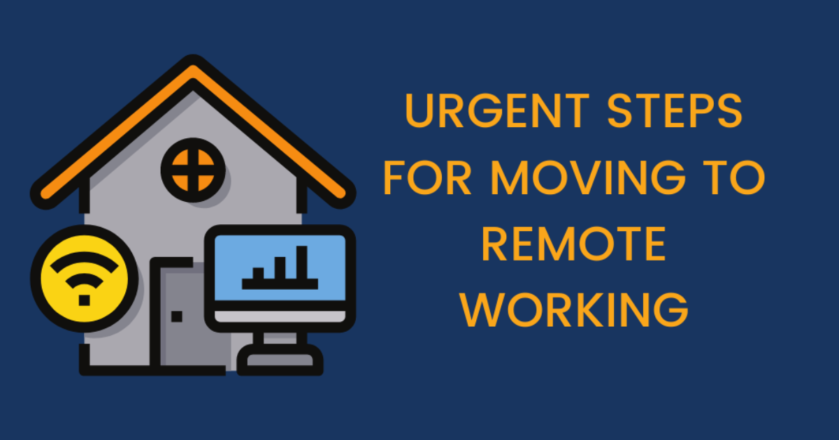 Urgent steps for moving to… - Legal Practitioners' Liability Committee