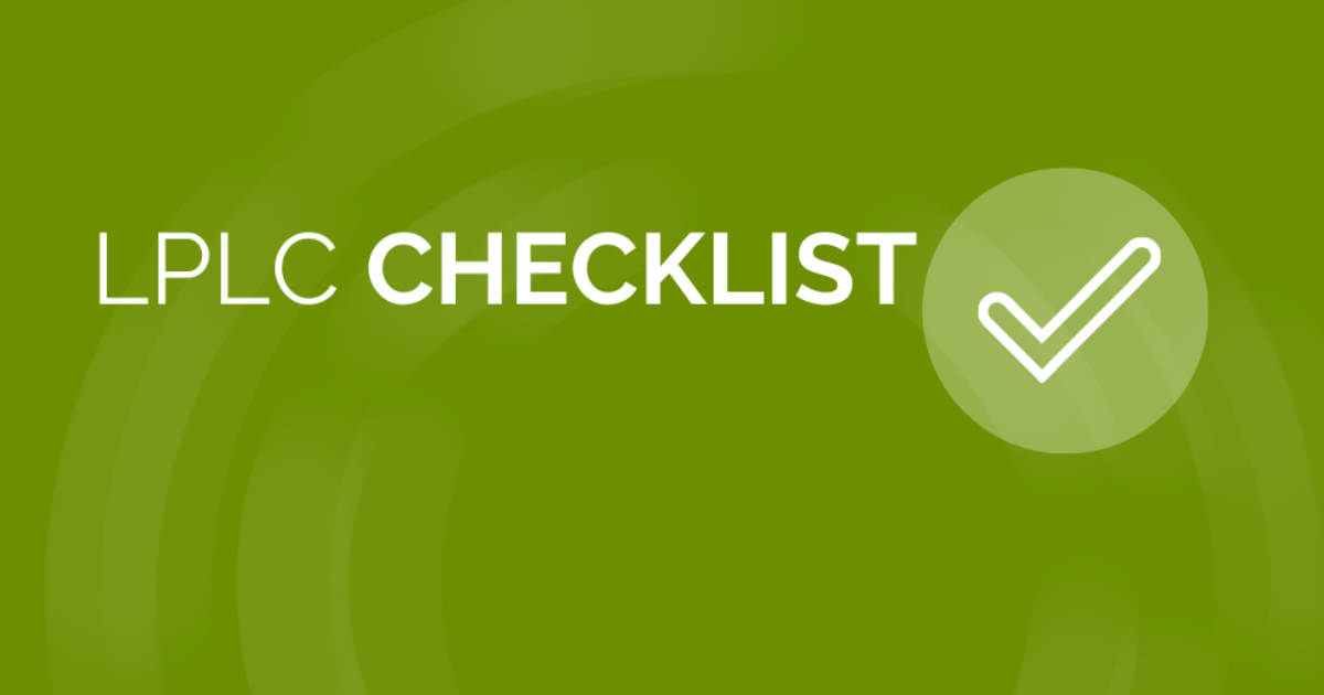 Workers compensation… - Legal Practitioners' Liability Committee